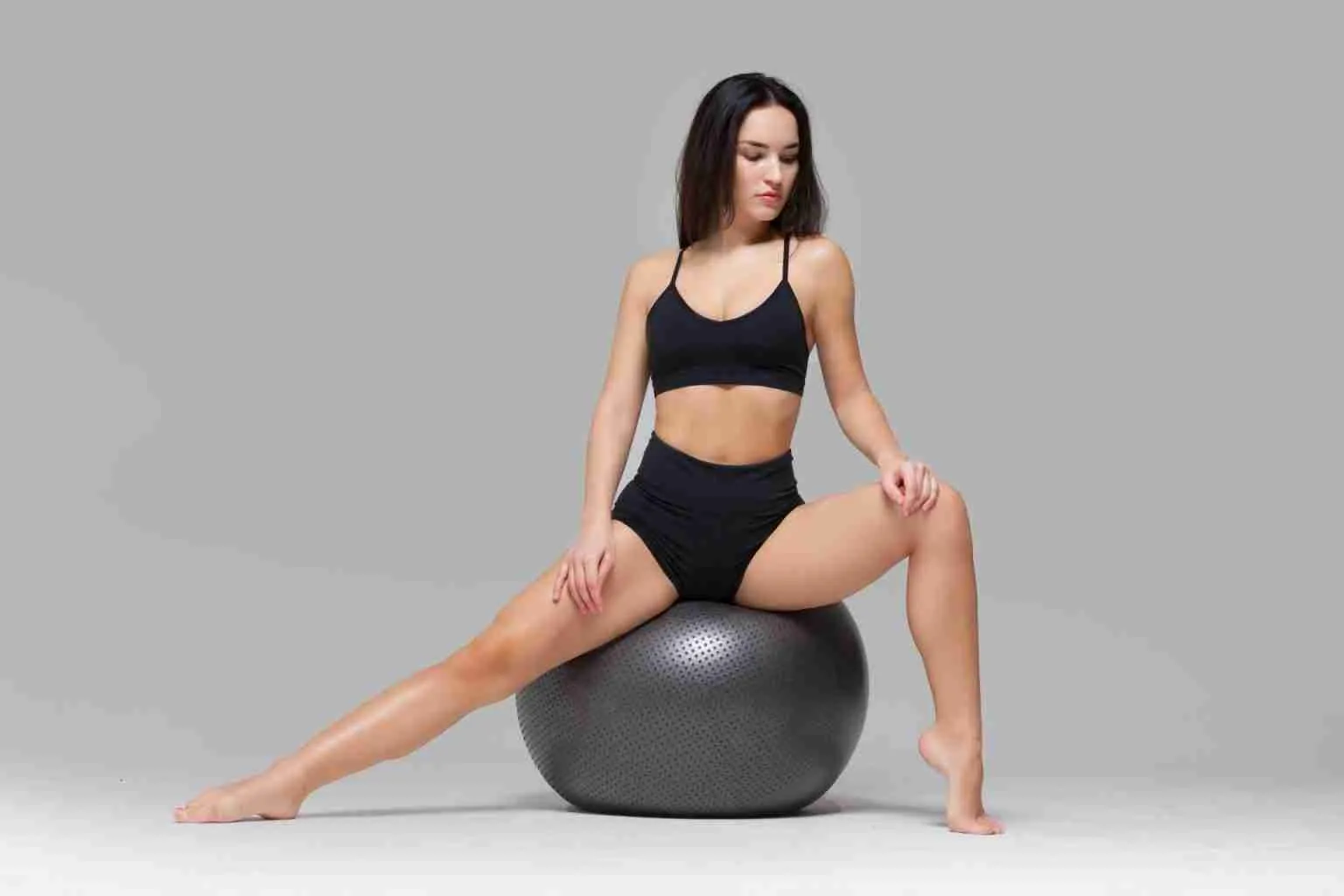 Class Timetable | Studio Sculpt